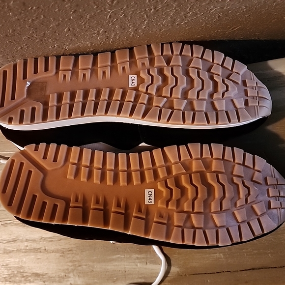 JDBL Fashion | Shoes | Jdbl Fashion Sneakers | Poshmark